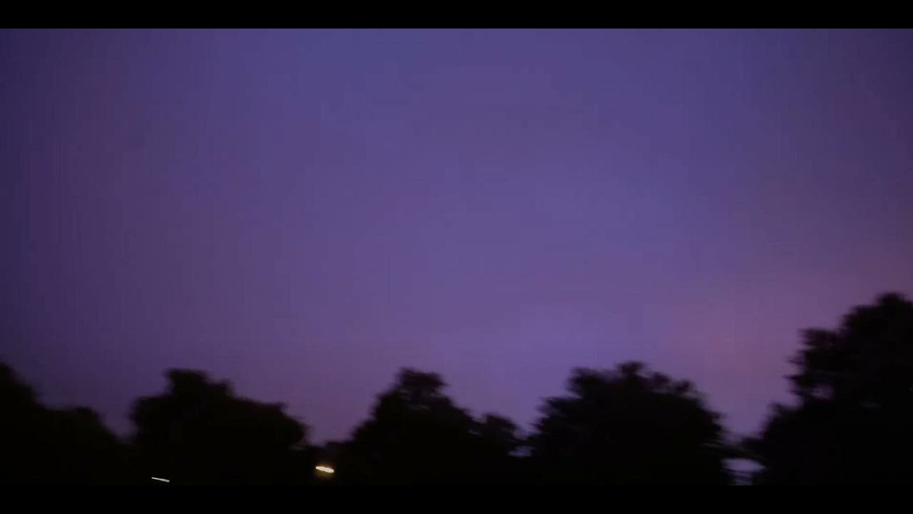 plr_jack - +1 - YouTube