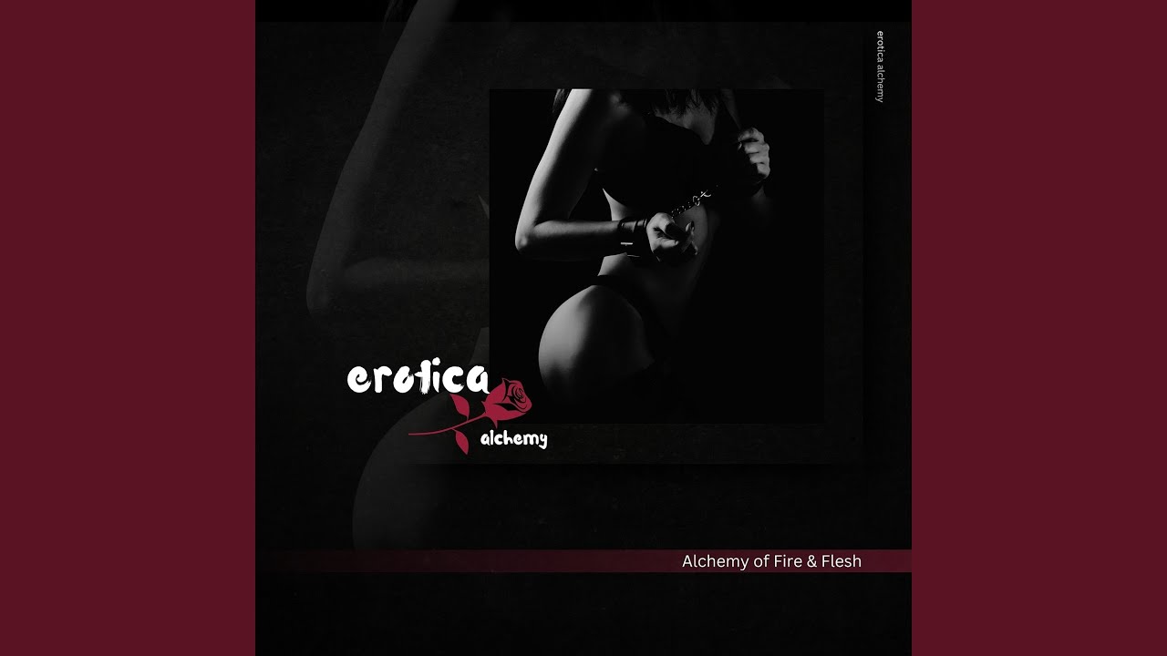 Sensual Mind Alignment - YouTube