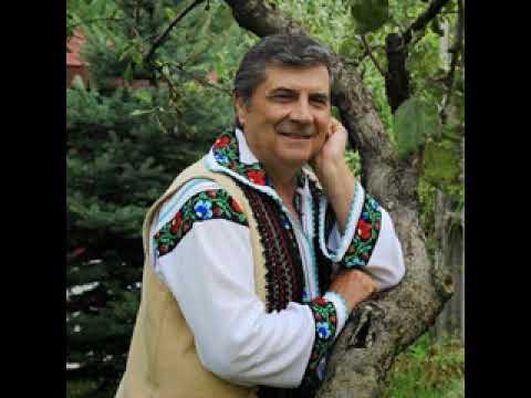 ILIE ROSU - M-am jurat din nou aseara