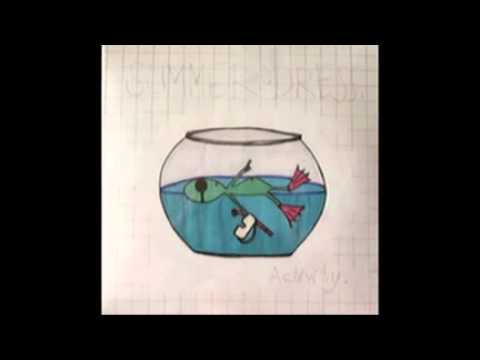 Summer Dress | เสียคน