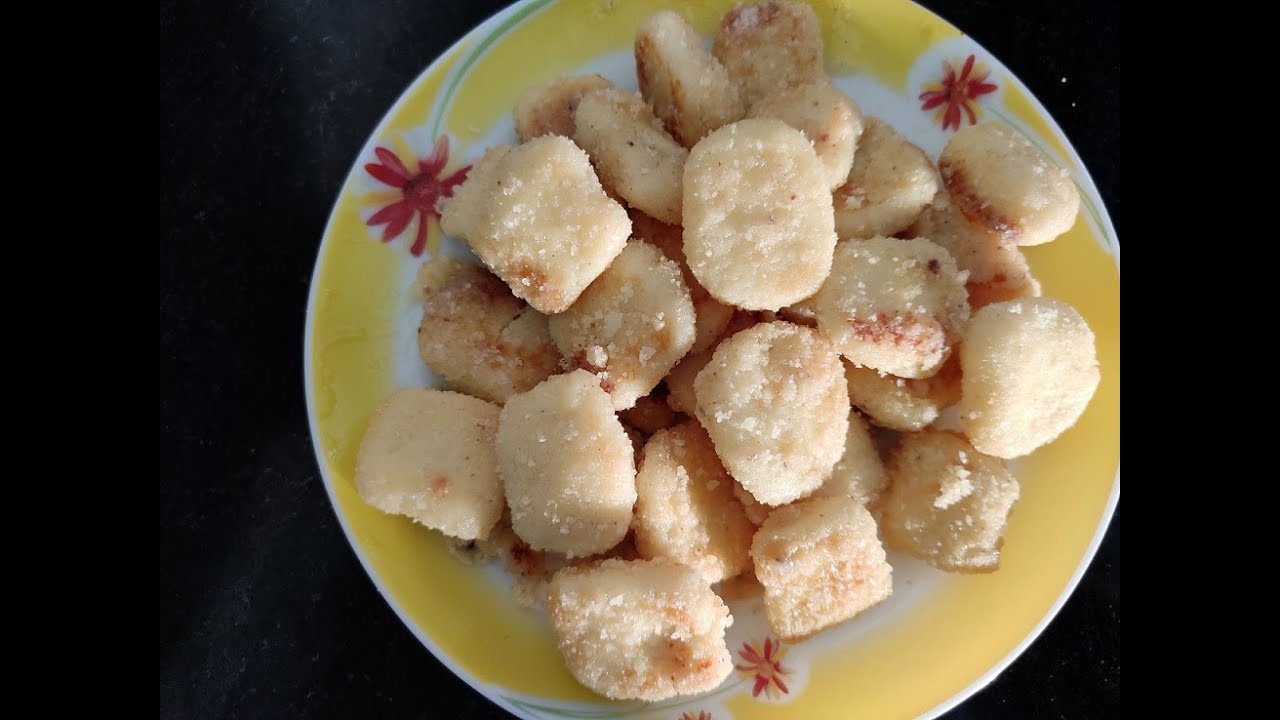 Easy Bengali sweet recipe Chhena Murki बहुत कम सामग्री के साथ बंगाली ...