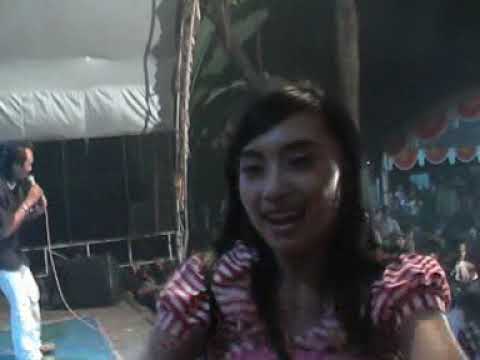 NOSTALGIA CAMELIA 2009   GULU PEDOT   IKA DAN DOYOK