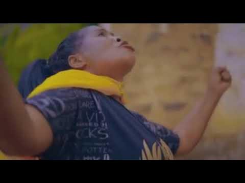 Mlima wangu - YouTube