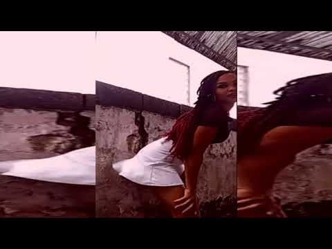 Azeri Gozel Qızı Seksi Striptease Rəqs - Стриптиз Dance