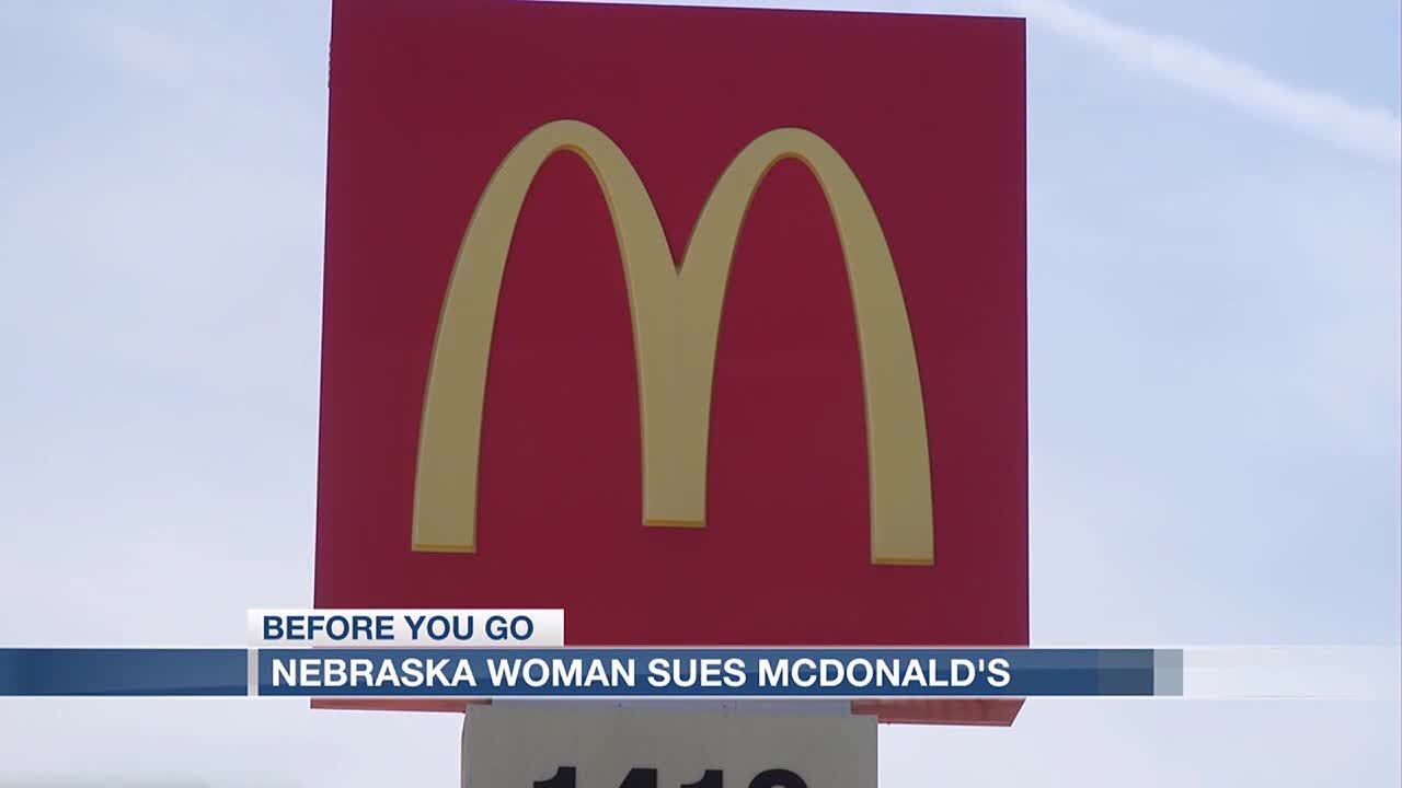 6 things you need to know on Friday Oct. 25 Daybreak - YouTube