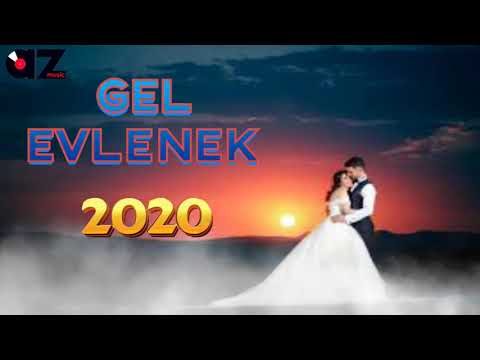 Rehman Yeraz  Gel Evlenek 2020