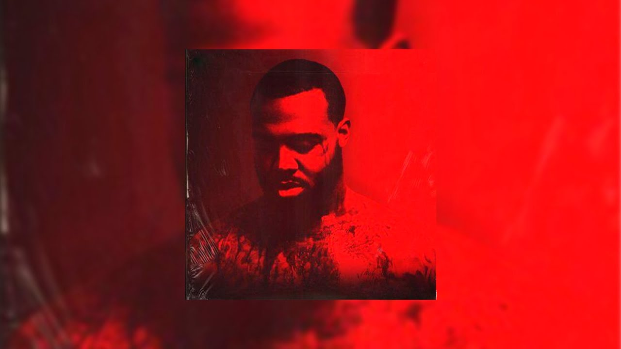 [FREE] Est Gee x Nardo Wick Type Beat - "Make It Even" - YouTube