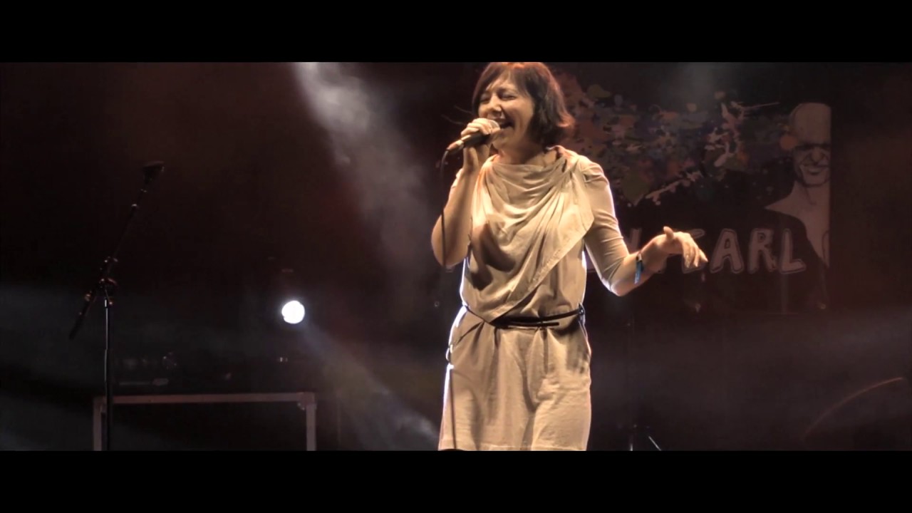 Du Son dans l'Aile 8 Prickly Pearl Magical - YouTube