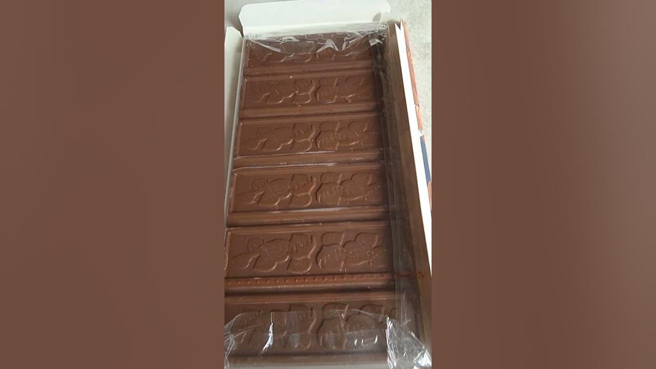 #шоколад #ідеї #міленіум #кулінарні #chocolate #святковийстіл #кава ...