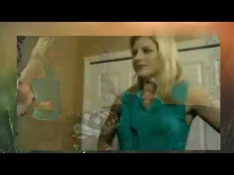 Cory chase with son talking ||short films