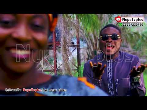 Sidios Maza - Kuru Chin-Chin_Official Nupe Video #nupetvplus #viral #shorts #video #youtubeshorts 