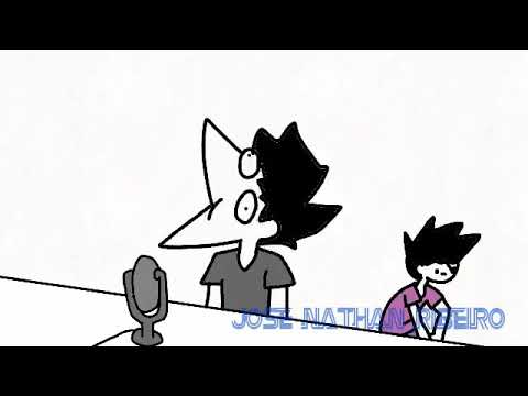 Kid screams Universal Theme Song