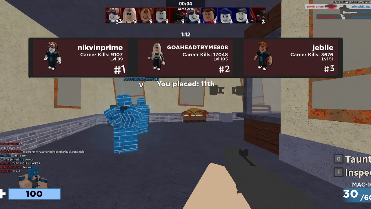 A Normal Arsenal Match - YouTube