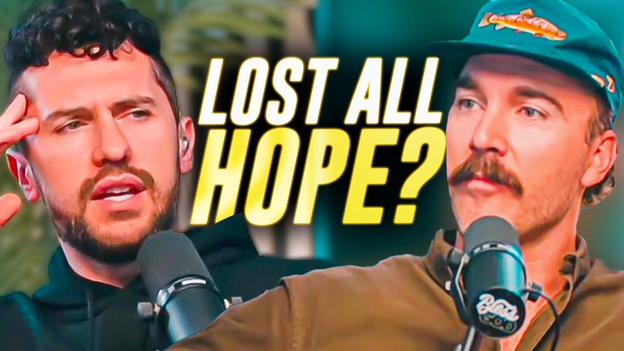 If You Have No Direction In Life, Watch This... @Daily_Dose_Of_Wisdom ...