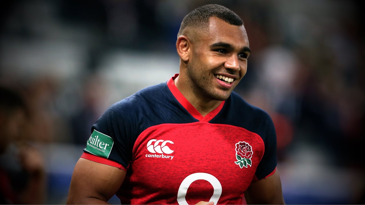 Joe Marchant - WINNING | Highlights 2020 ᴴᴰ - YouTube