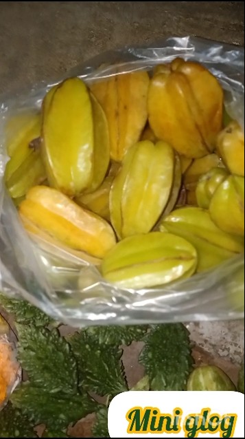 Hat bajar 2nd part🥔🍆🧄🍅🌶️🧅🍠#minivlog #1000subscriber #1000mviews #vlog ...