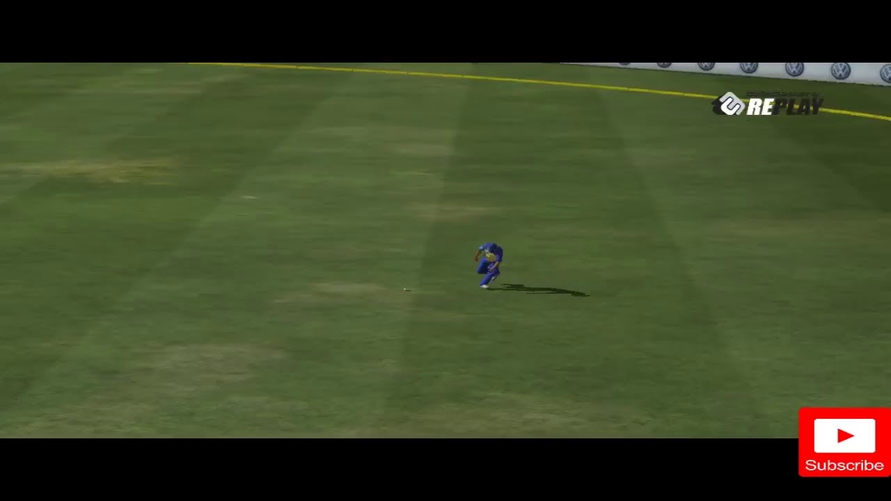 SL vs WI | 2nd T20 Highlights 2020 - YouTube