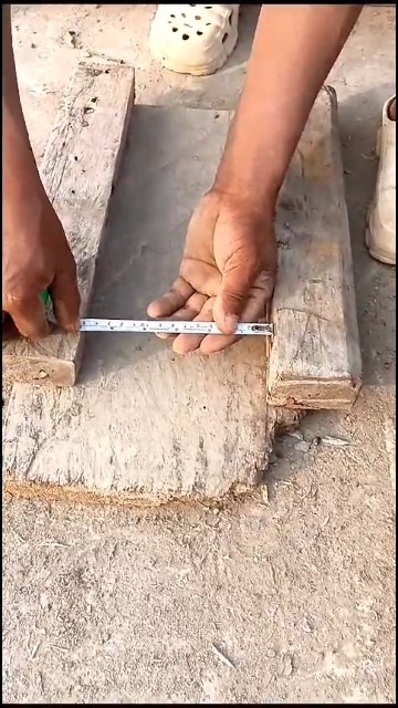 How to column casting full process - YouTube