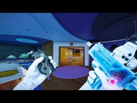 THE BEST CONTROLLER PLAYER VS STREAMER (WITH REACTIONS) + COPPER TO ...