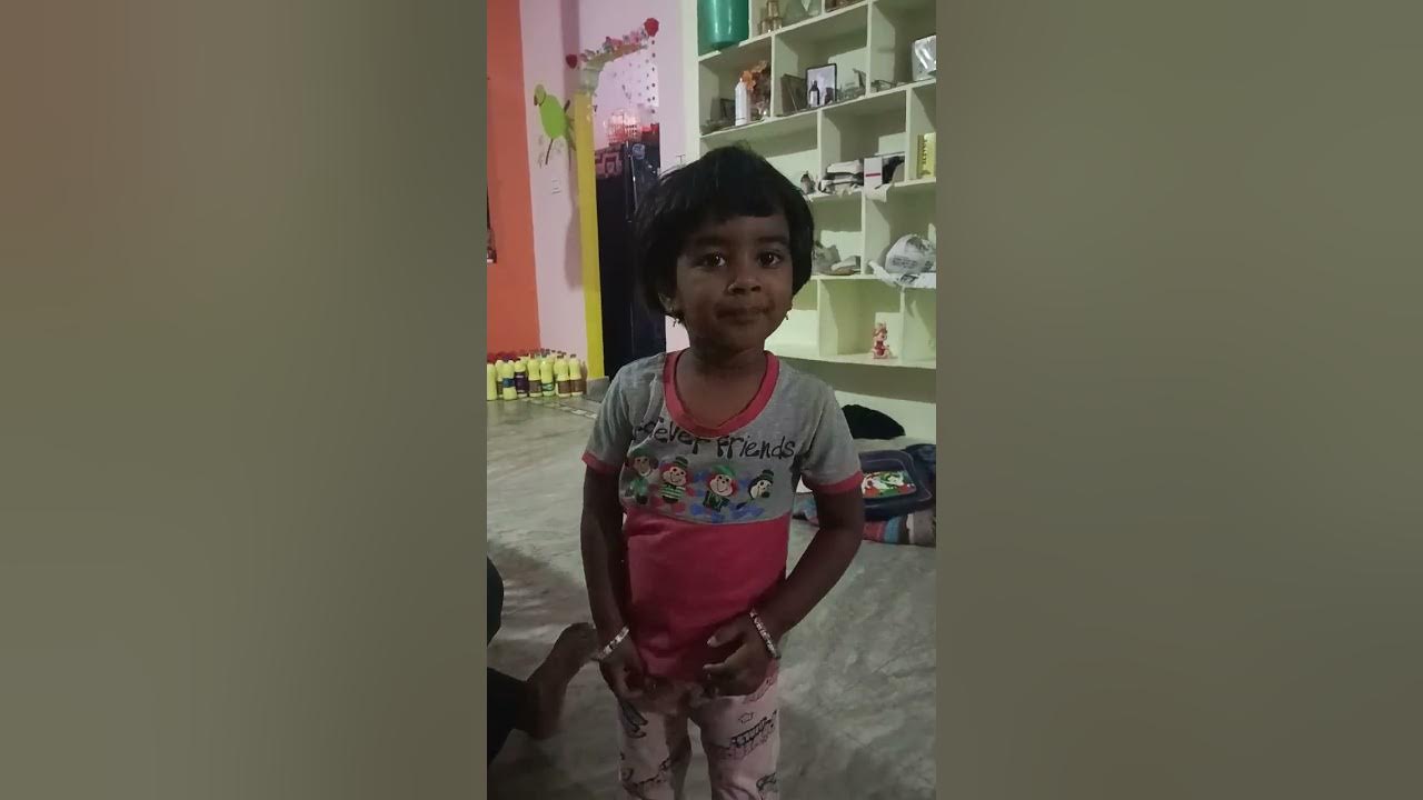 October 24, 2023 - YouTube