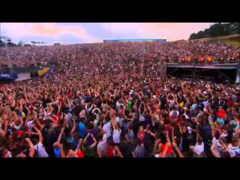 Dj Fahri Yilmaz  2014 Sweating People  Original Mix