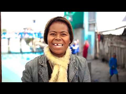 //Nouveauté Clip gasy //BOLO PIXX feat MIJAH : FIDIO 12 MANGA NY SARY