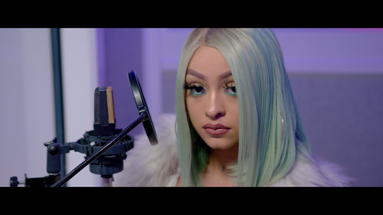 Otro Diciembre 💔 La Perversa Ft La Baby - YouTube