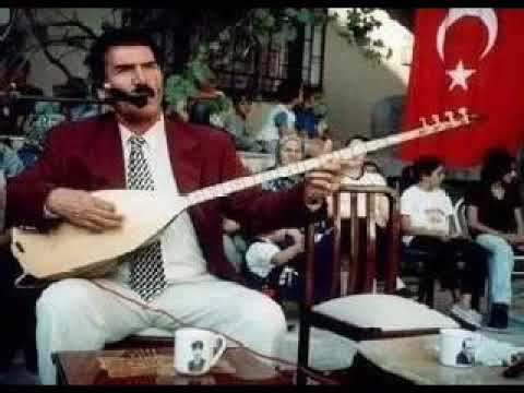 MURAT ÇOBANOĞLU AHMET İLE MEHMETİN ÖYKÜSÜ BÖLÜM 1