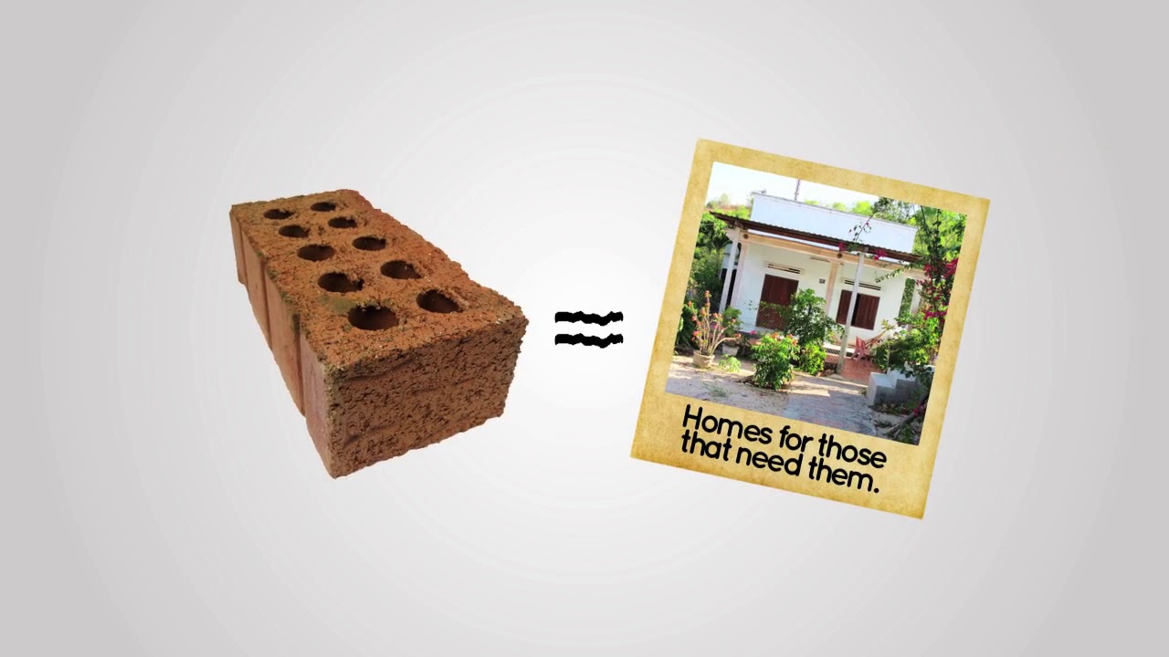 A Classic example of sustainable consumption and Production - YouTube