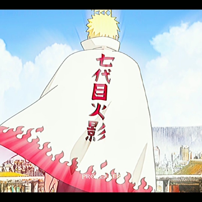 NARUTO 🤨😱 EDIT FAIL JUTSU SHADOW CLONE #anime #naruto #viralvideo - YouTube
