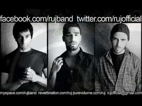 ruj - kan adım