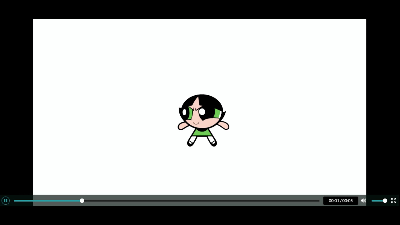 I GOT WRAPPER OFFLINE - YouTube