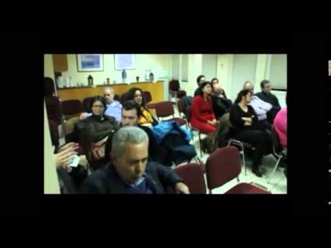 Ο ΣΗΜΕΡΙΝΟΣ ΕΛΛΗΝΙΚΟΣ ΜΕΣΑΙΩΝΑΣ ΚΑΙ Η ΕΠΙΚΟΥΡΕΙΑ ΦΙΛΟΣΟΦΙΑ - YouTube