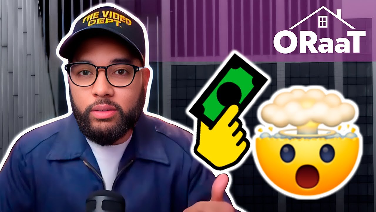 Do you need to buy a lot of expensive gear to start a YouTube channel ...