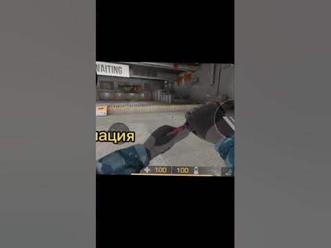 танто анимация - YouTube