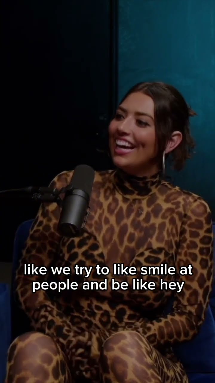 Rich people throw the worst parties - YouTube