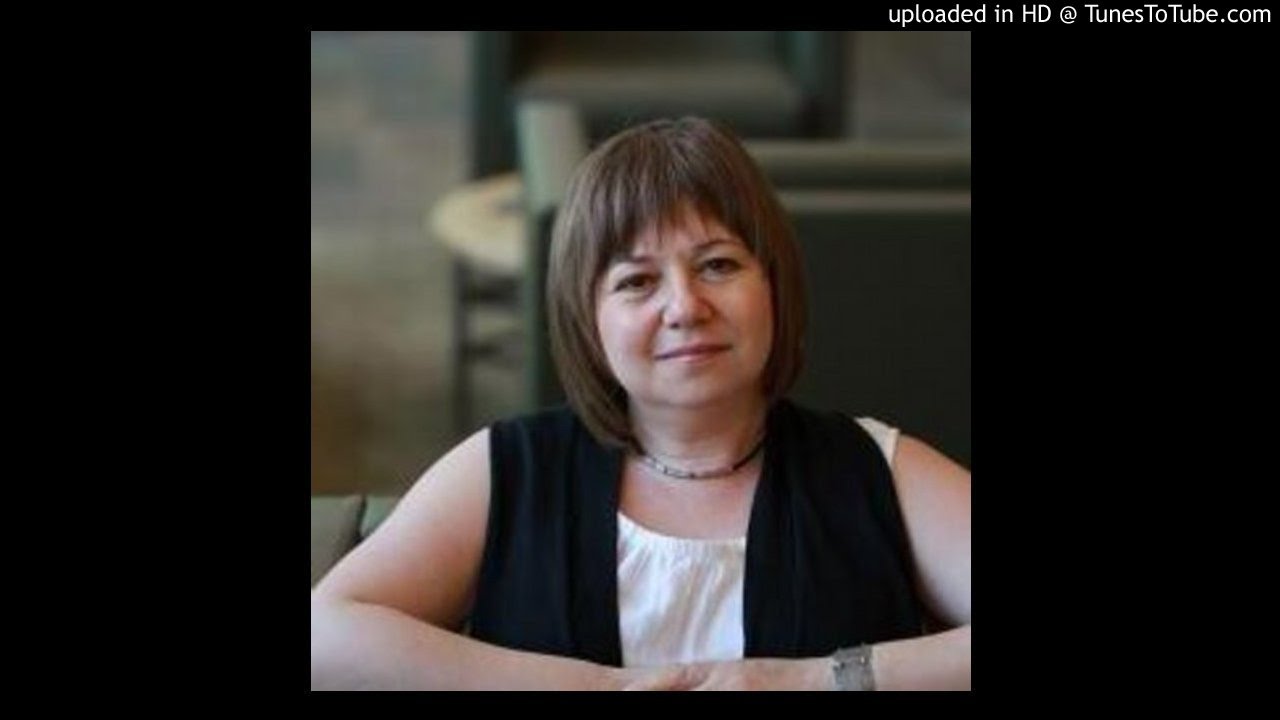 Derrick Jensen Resistance Radio w/ Gail Dines - February 8, 2015 - YouTube