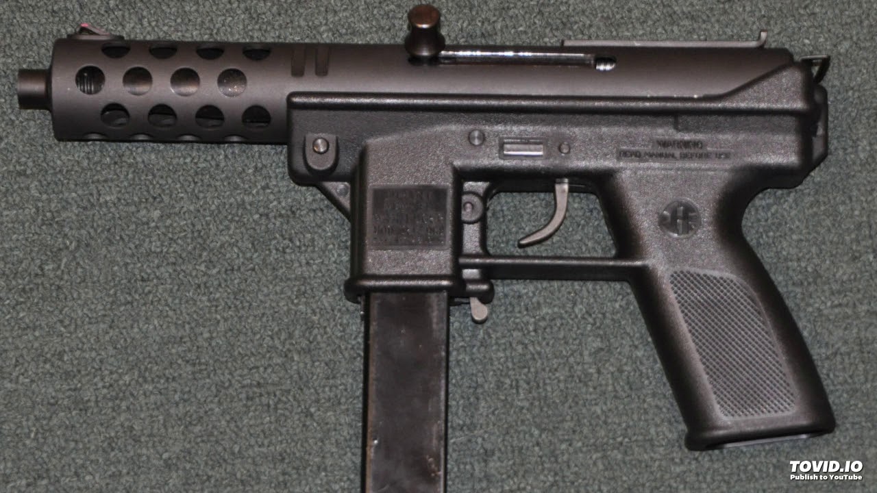 SM - Worldwide Choppin (feat. Don Xperto) - YouTube