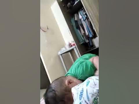 BOY MAOY ICE BREAKER! - YouTube