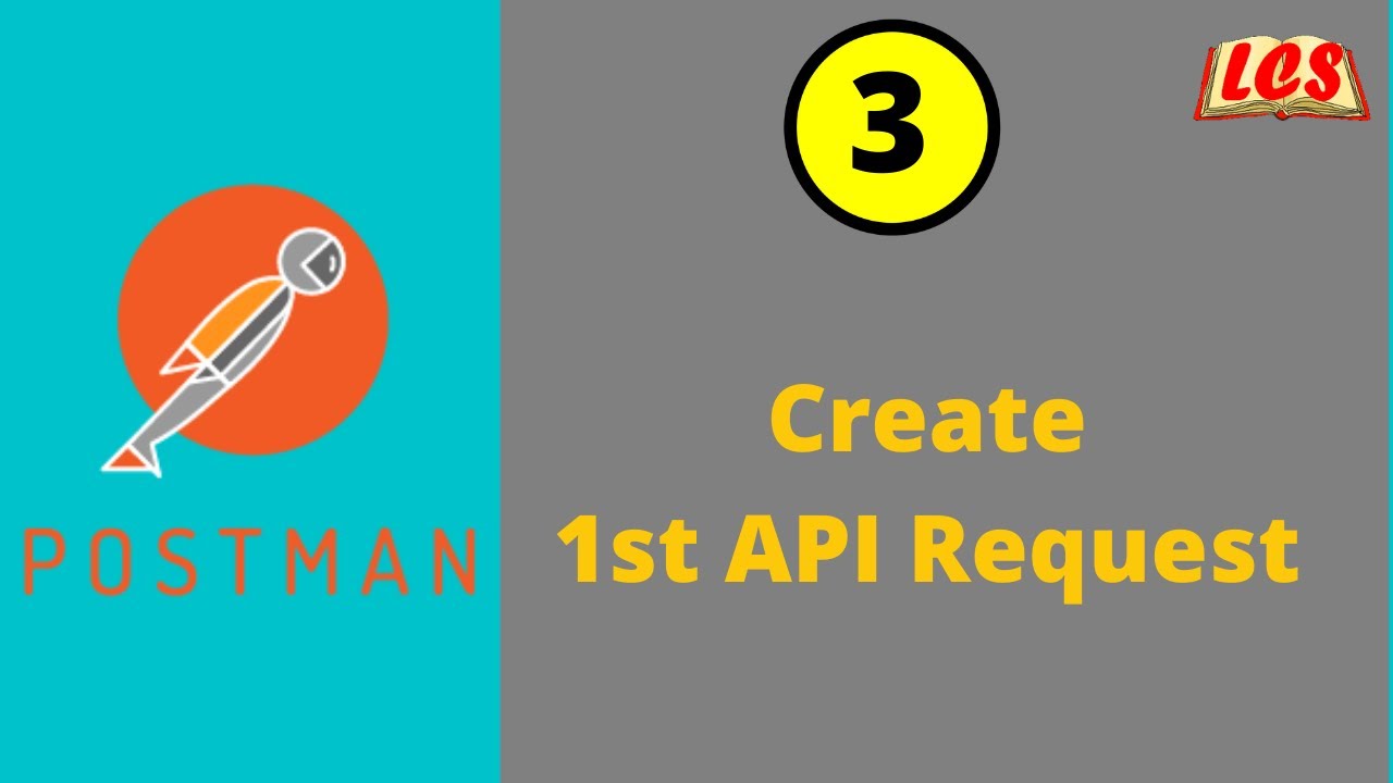 3 Postman Tutorial In Hindi Create 1st API And Run In Postman YouTube 3 Postman Tutorial In Hindi Create 1st API And Run In Postman YouTube