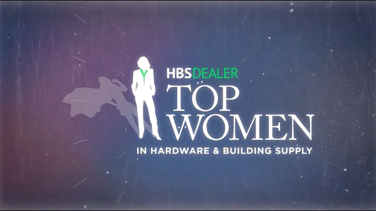 2023 HBSD Top Women Highlight Reel - YouTube