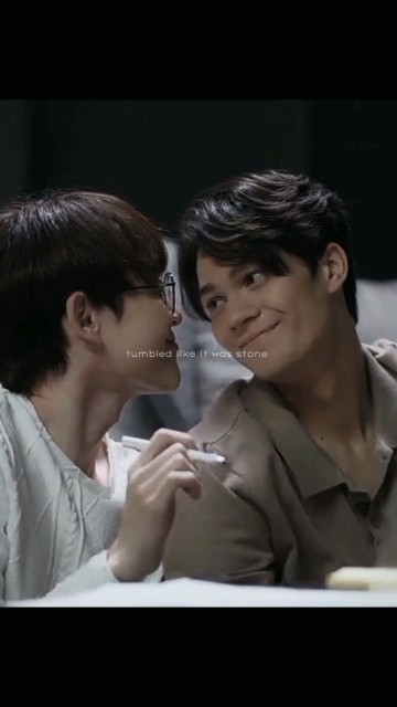 Bad guy my boss bl series ep 2#badguymyboss#blseries #blship # ...