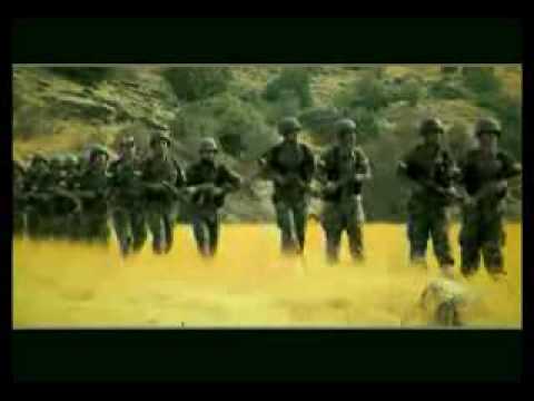 Zerevan (Kurdistan) - Hasan Serif