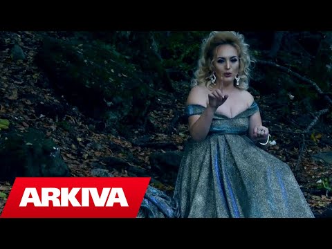 Violeta Demaj - Ti nuk je burr (Official Video HD)
