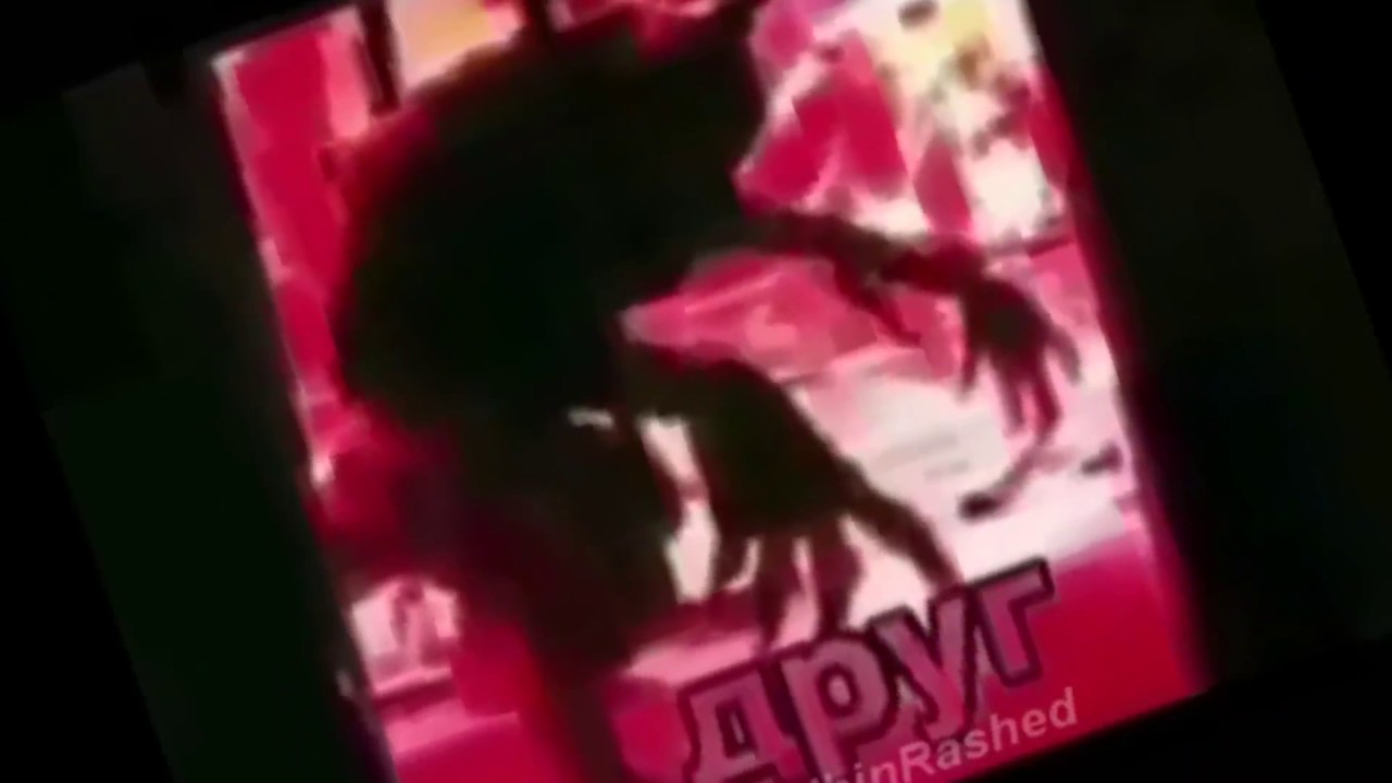 дpyr/droogmeme - YouTube