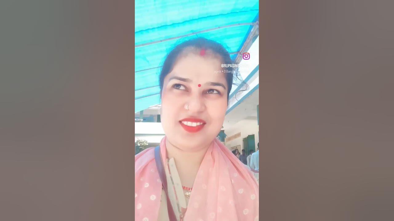 jimedar nagrik - YouTube