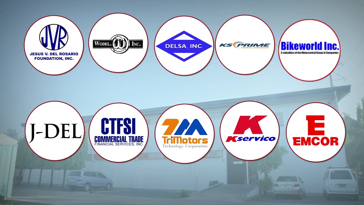 bajaj oct2018 - YouTube