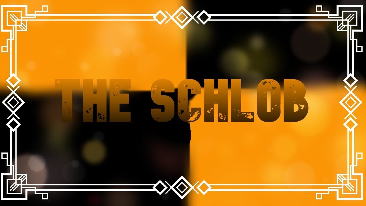 GETTING THE SCHLOB IN ROBLOX SLAP BATTLES... - YouTube