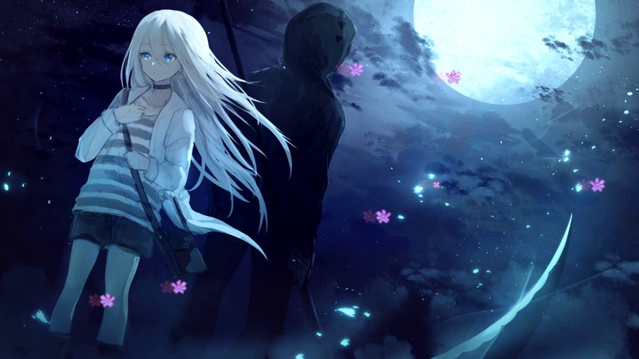 DECO*27 feat. 初音ミク (Hatsune Miku) - Pray FULL version - Sub Español ...