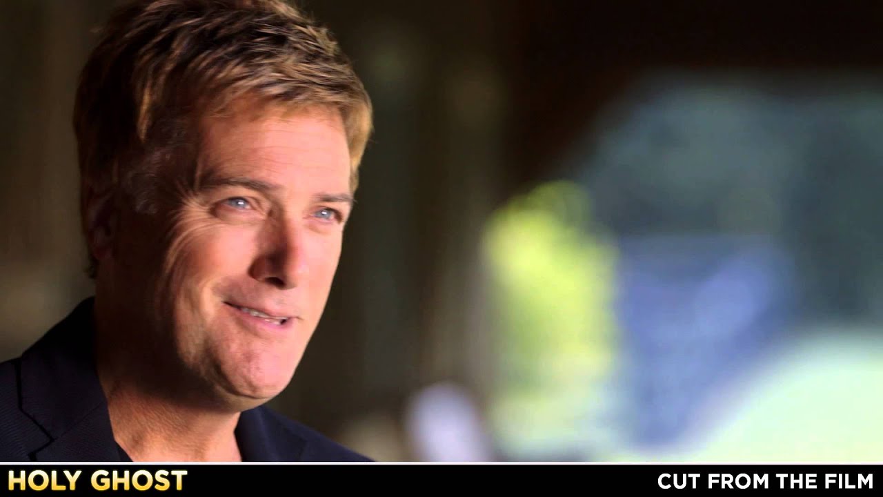 Michael W. Smith - Singing About What's Important - YouTube